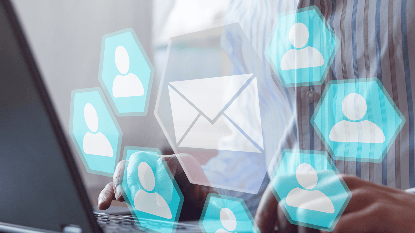 Les 5 étapes essentielles pour un Emailing Prospection réussi - Expert ...